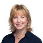 Moira Singer | Compass Resources