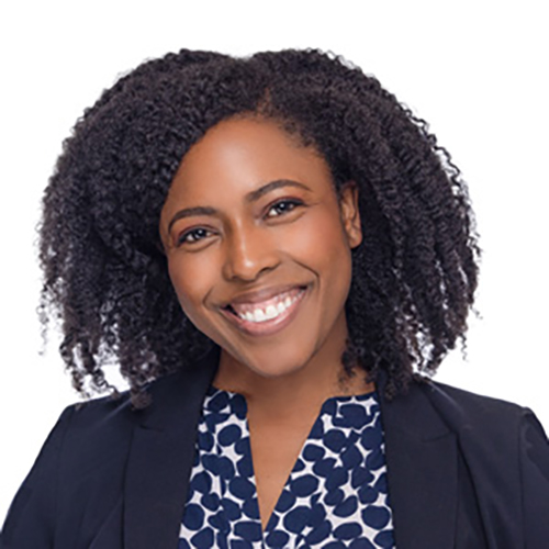 Team | Compass Resources