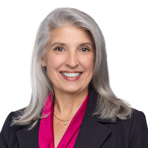 Team | Compass Resources