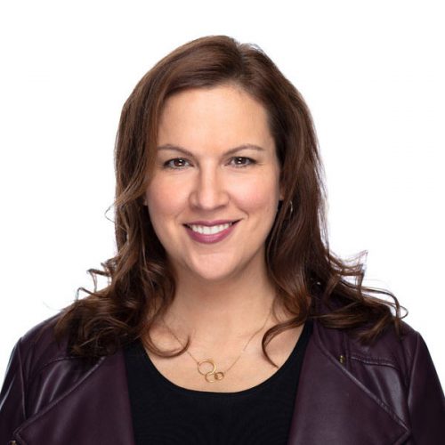 Team | Compass Resources