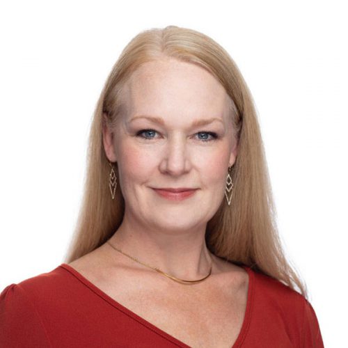 Jennifer Russell: Workplace Investigations & Compliance Consultant ...