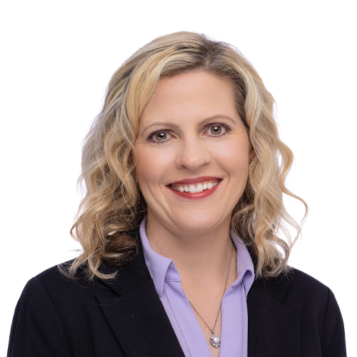 Team | Compass Resources