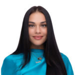 Team | Compass Resources