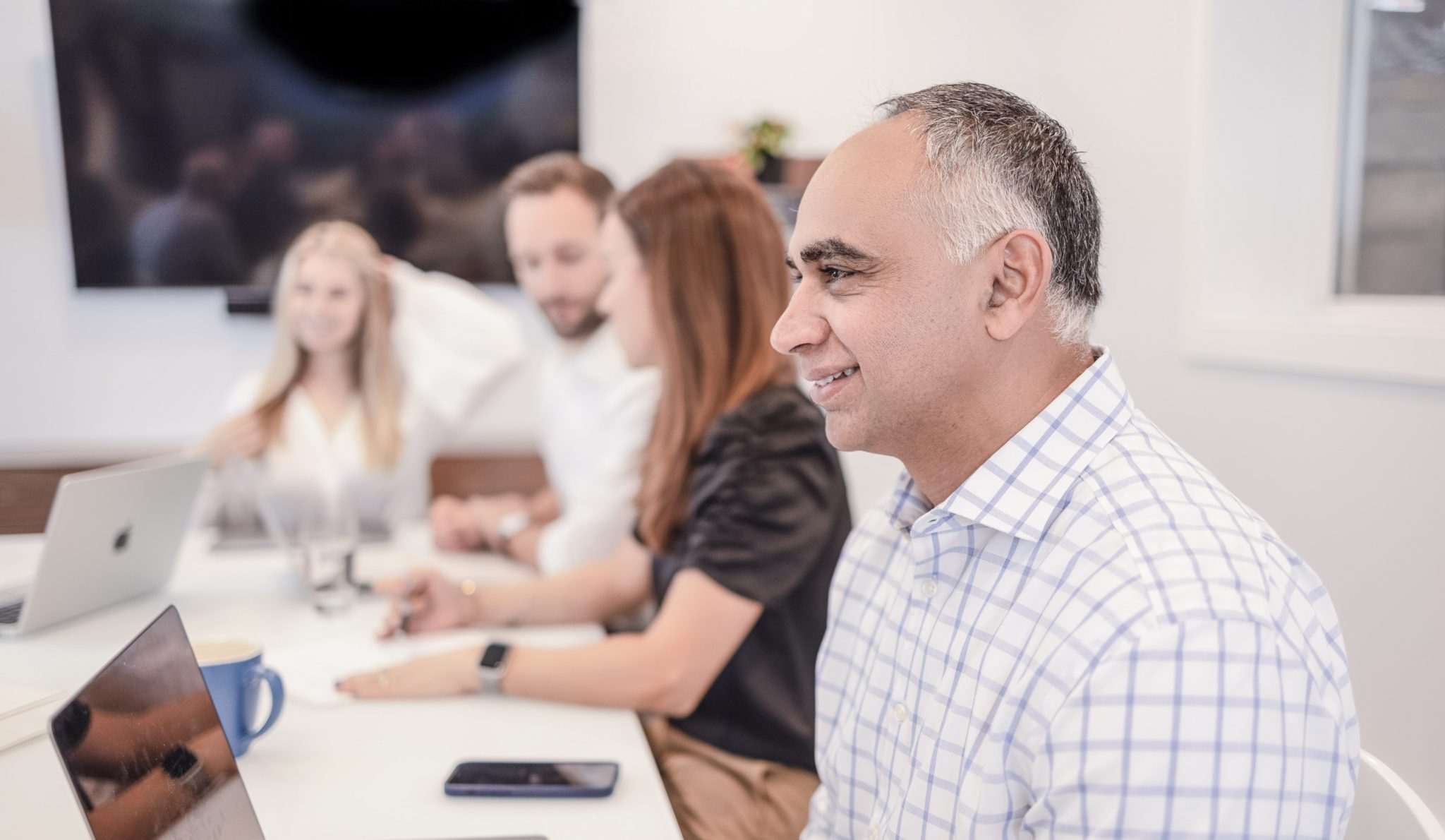 What We Do | Compass Resources