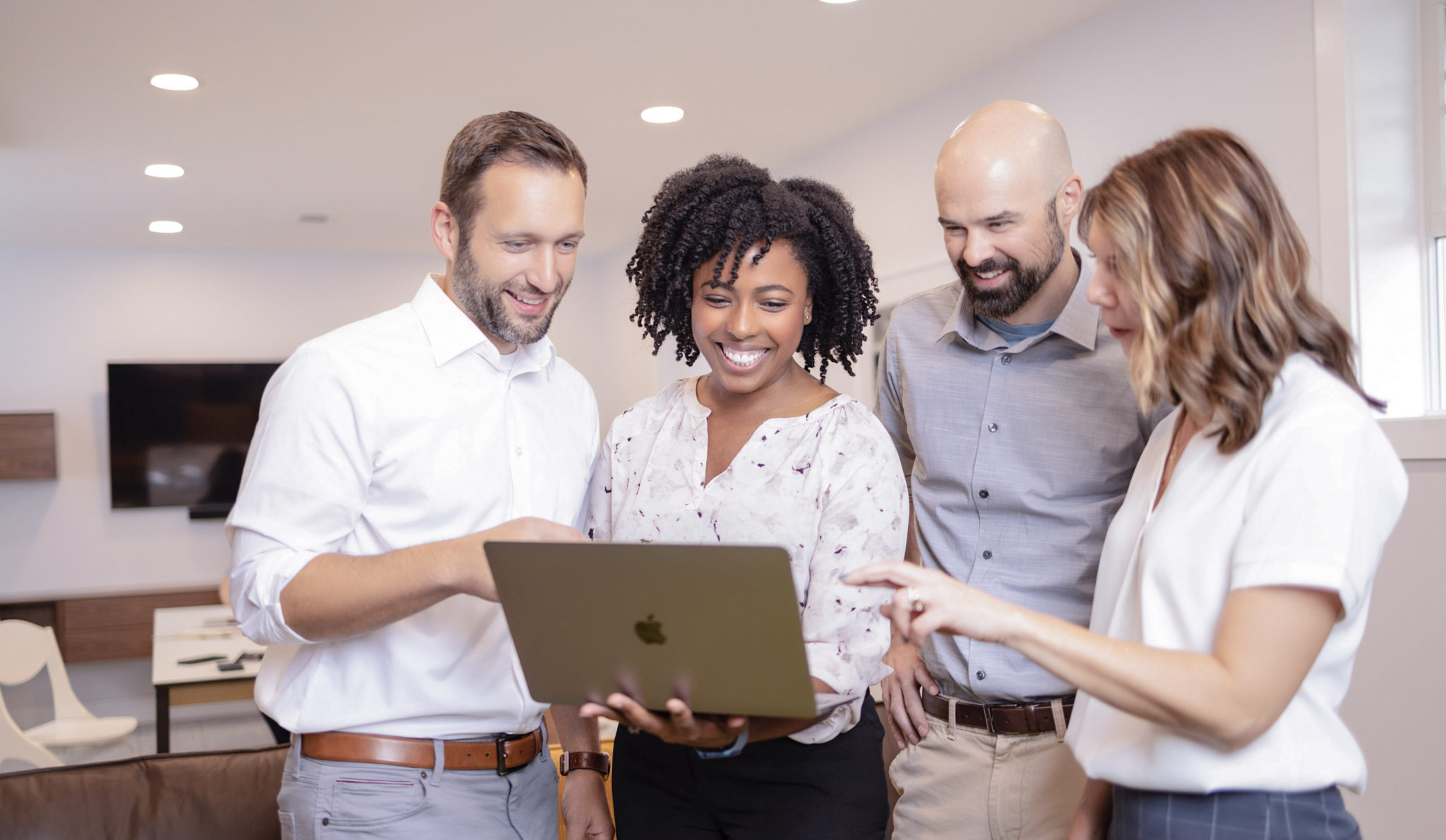 What We Do | Compass Resources