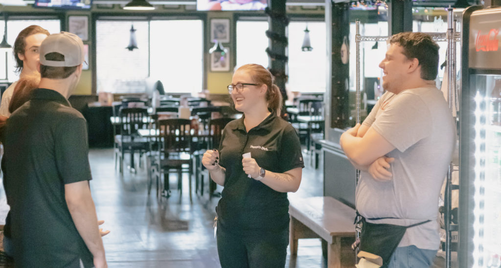 What We Do | Compass Resources