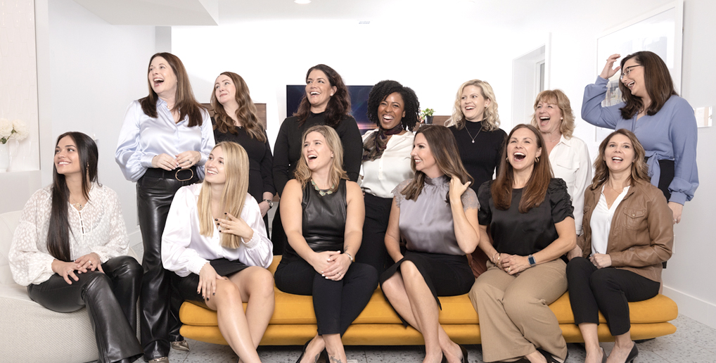 Careers | Compass Resources