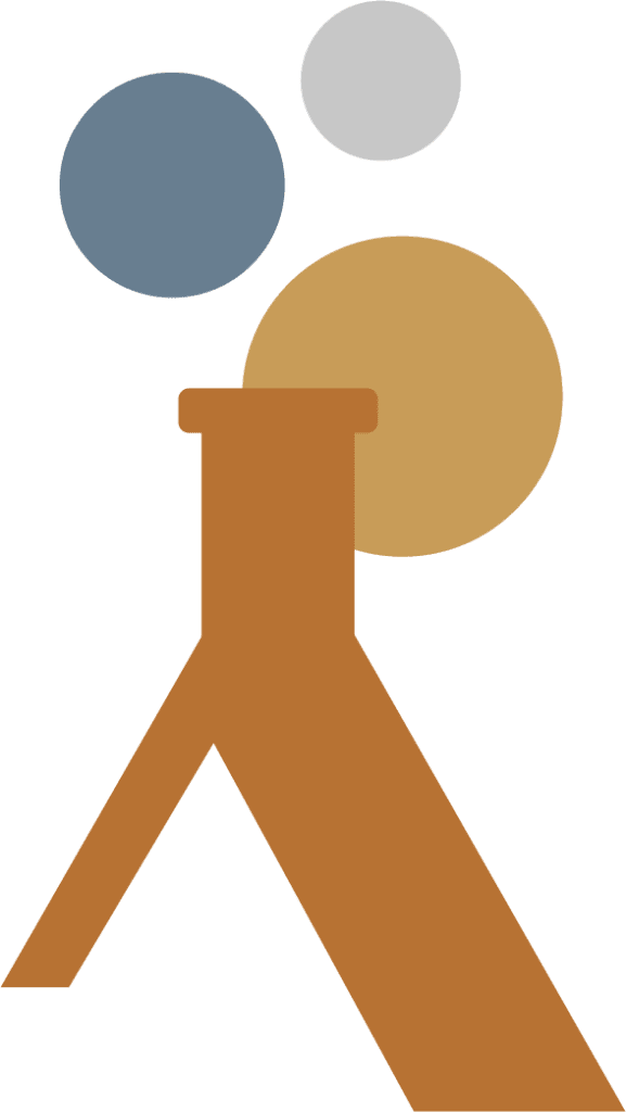 The Compass Lab | Compass Resources