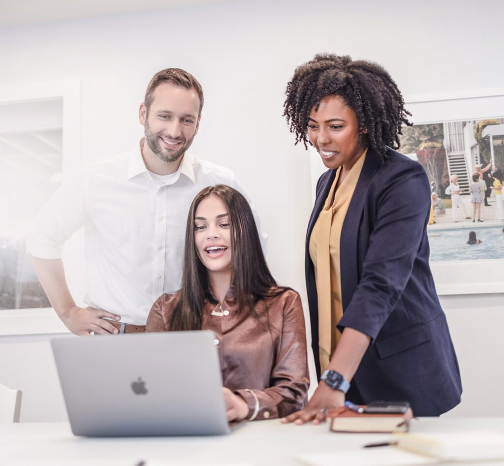 The Compass Lab | Compass Resources