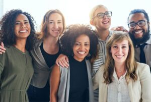 Careers | Compass Resources