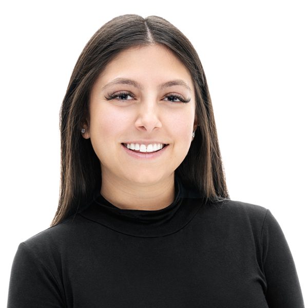 Melissa Duarte | Compass Resources