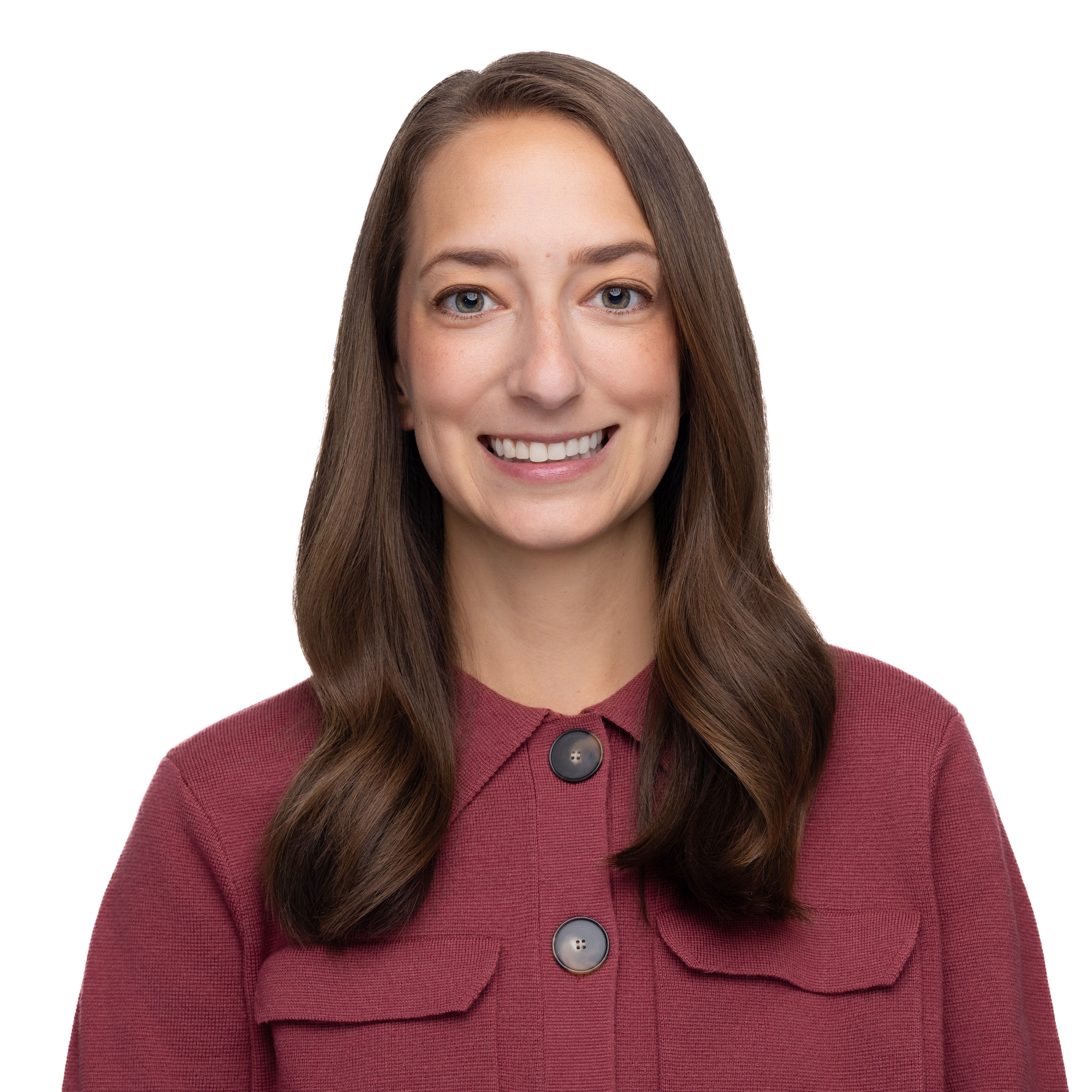 Kelly Pane | Compass Resources